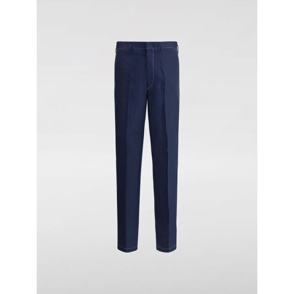 Prada | Jeans | Prada Pants Men Blue | Poshmark